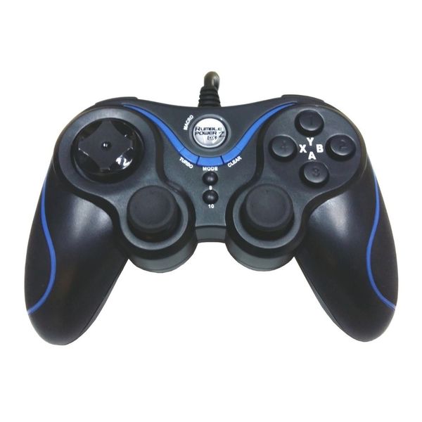 Tecnología - VIDEOJUEGOS - JOYSTICS – hiperlibertad