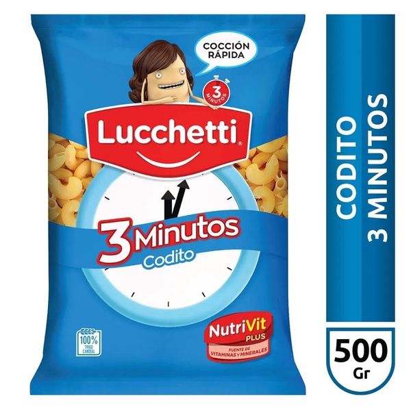 Almacén - Pastas Secas y Salsas - Fideos Guiseros – hiperlibertad