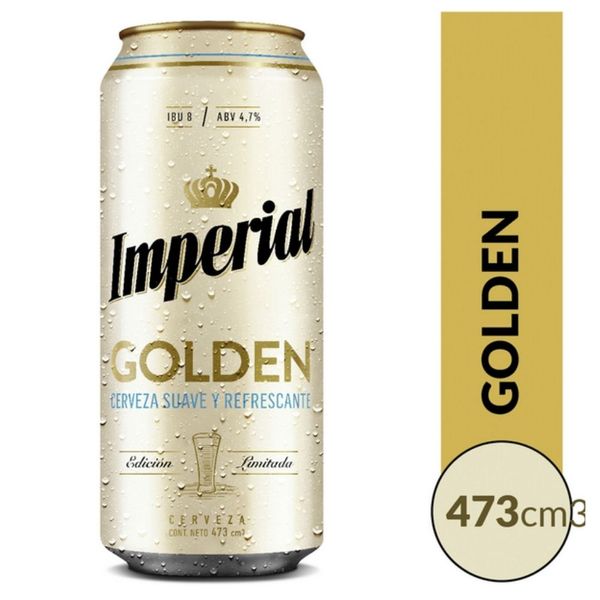 Bebidas - CERVEZAS – hiperlibertad