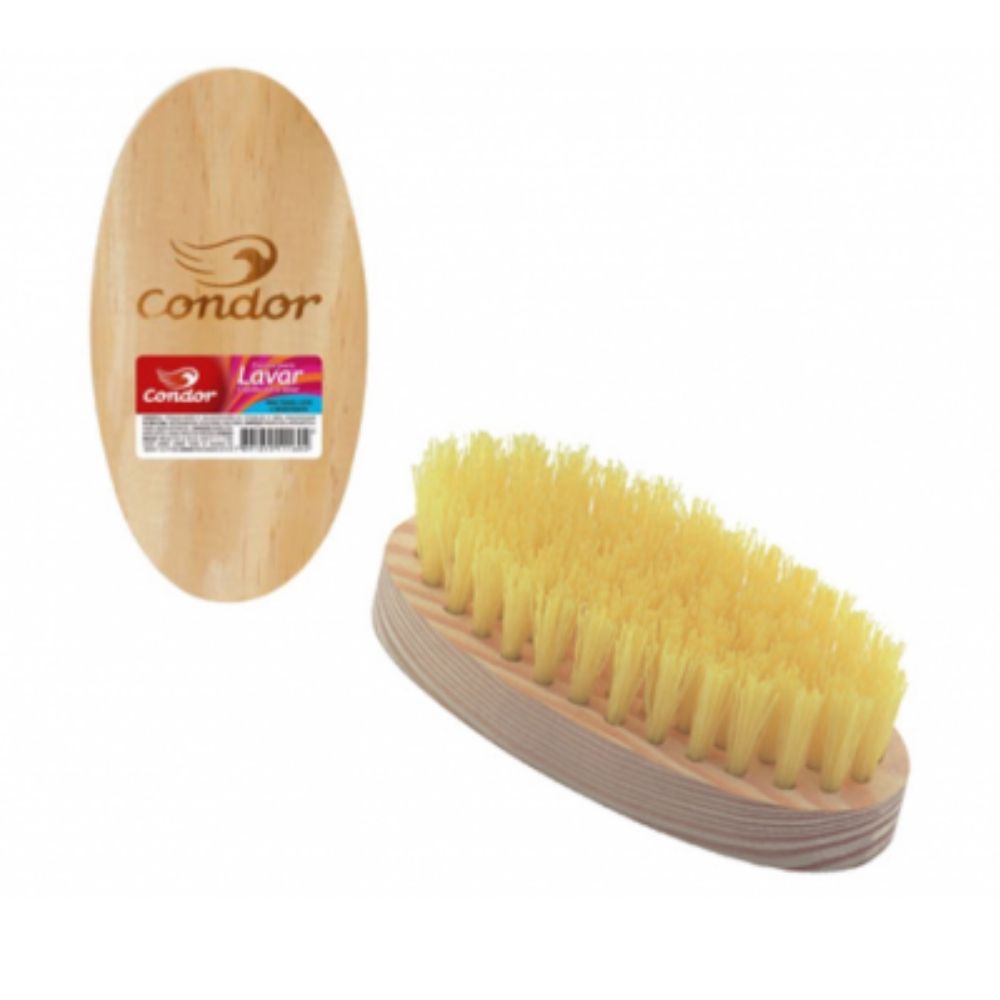 CEPILLO MADERA MULTIUSO CONDO - hiperlibertad