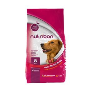 Nutribon