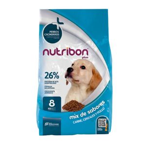 Nutribon