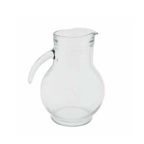 Hogar - COCINA Y COMEDOR - BOTELLAS Y JARRAS – hiperlibertad