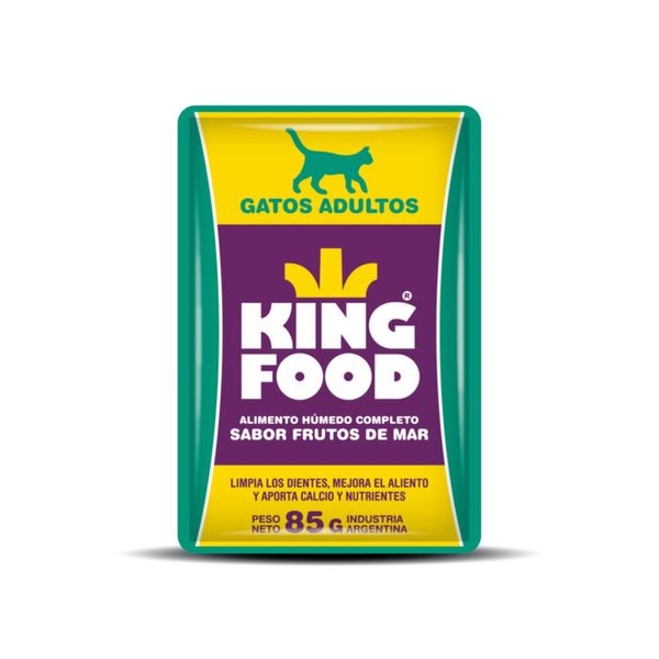 Mascotas - ALIMENTOS – hiperlibertad