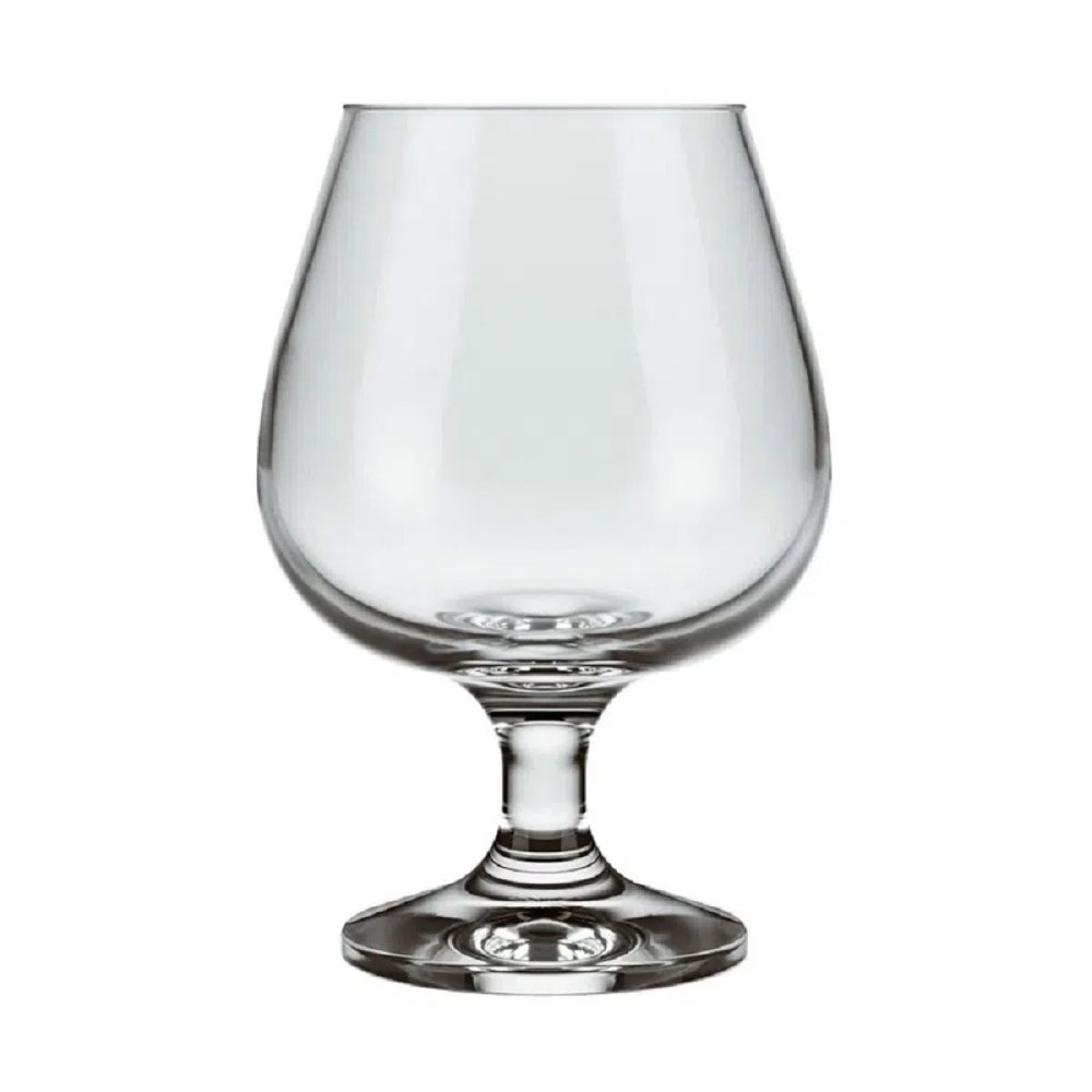 COPA COGNAC WINDSOR 330 ML. - - hiperlibertad