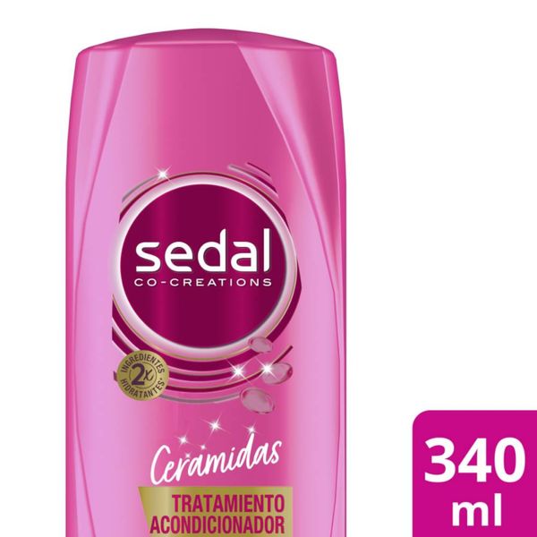 Perfumería - Cuidado Capilar - Acondicionadores – hiperlibertad
