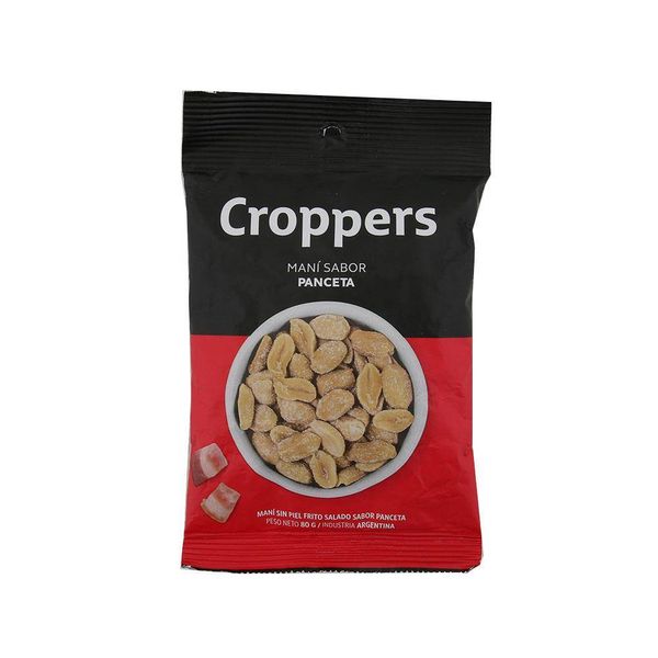 Almacén - Snacks - Maní – hiperlibertad