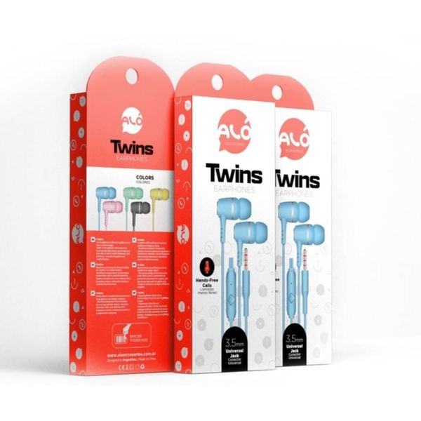 Tecnología - CELULARES Y TABLETS - ACCESORIOS PARA CELULARES ...