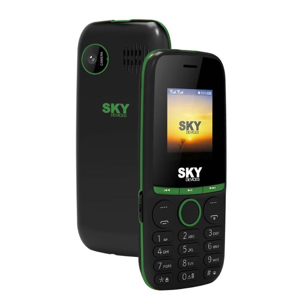 Tecnología - CELULARES Y TABLETS - CELULARES – hiperlibertad