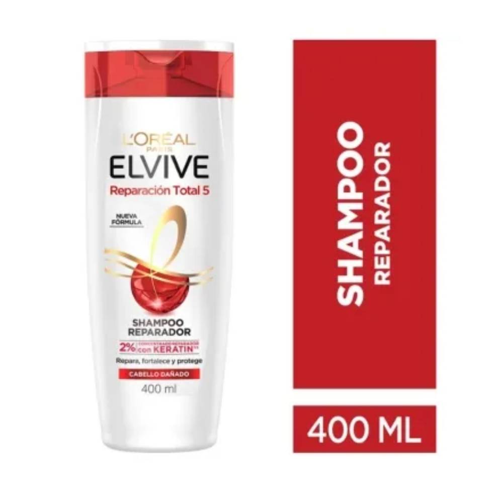 shampoo-elvive-reparacion-total-5-x-400-ml-hiperlibertad