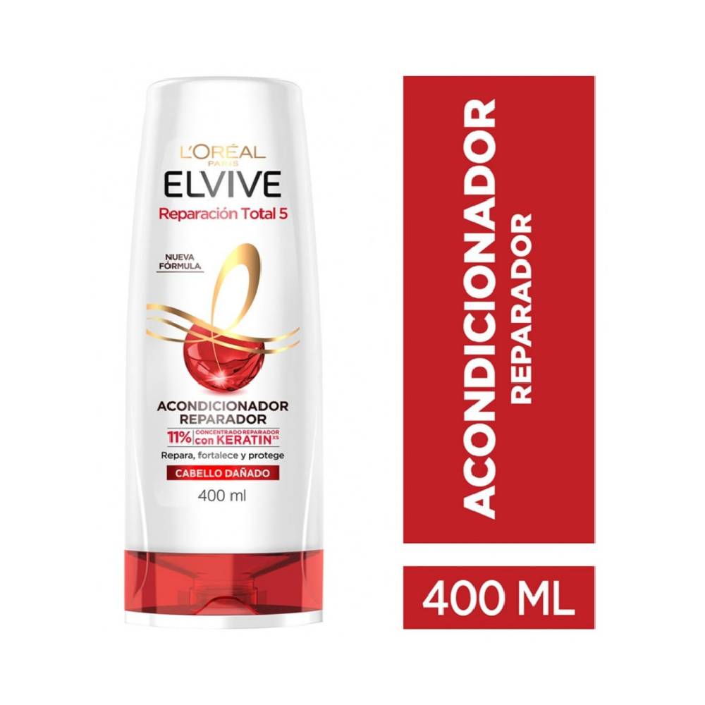 acondicionador-elvive-reparacion-total-5-x-400-ml-hiperlibertad