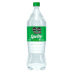 SPRITE X 1LT - hiperlibertad
